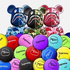 110 Bape The Lifestyle Ideas Bape Bape Wallpapers A Bathing Ape