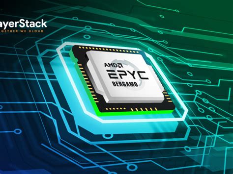 How To Choose Your Vps Hosting Provider Layerstack Official Blog