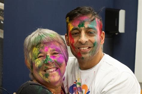 Eén Van Ons De Man Met Passie Inbox Eonics