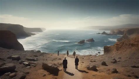 구글의 Ai 허구 문제 Ctol 디지털 솔루션