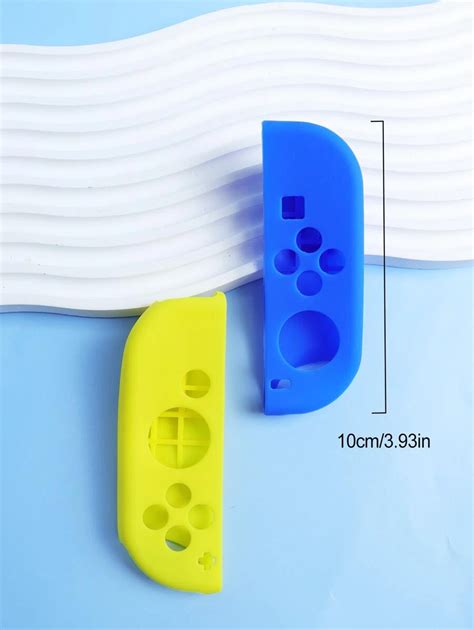 Applicable For Switch Dockable Protective Case Fanpl Protective Cover