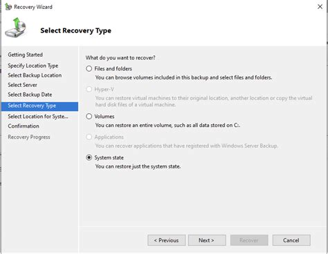 Mars Agent And System Disk Recovery Microsoft Qanda