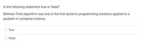 Solved In Sequence Alignment It Is Possible To Reduce The Chegg Com