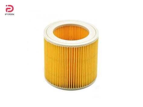 فیلتر جاروبرقی فروش انواع فیلتر جارو برقی برندهای مختلف با 35 تخفیف