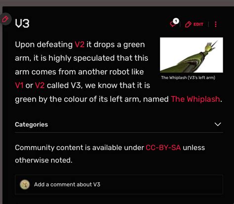 Could We Delete This Page Fandom