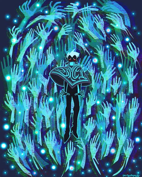 Determination On Tumblr