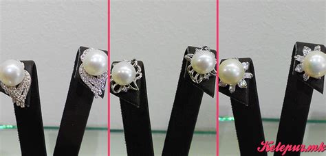 СОВРШЕН ПОДАРОК 50 попуст на ОБЕТКИ СО ОРИГИНАЛЕН ОХРИДСКИ БИСЕР во АНТИЦА 2 „МИХАЈЛО ФИЛЕВ