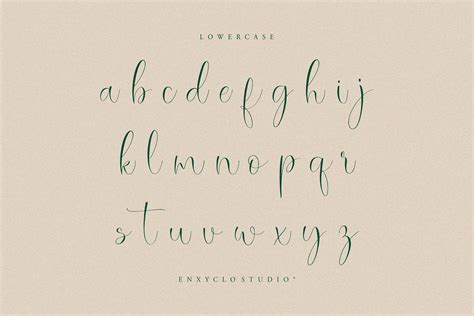 Ncl Oesbeq Boopsy Swash Script Font Design Cuts