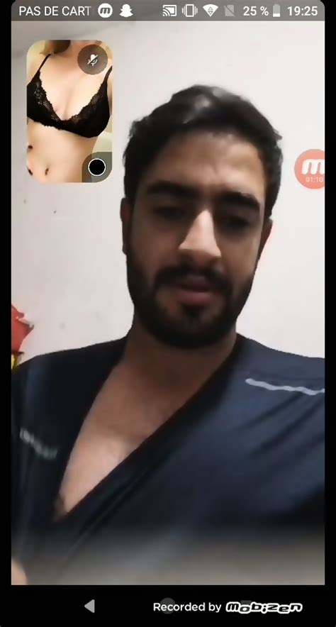 فضيحت انوسي انوسي وهو يعمل العادة السرية بجانب اهلو Eporner