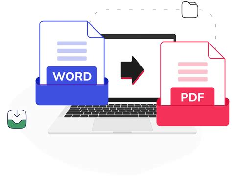 ubah word ke pdf tool online andal pdf guru