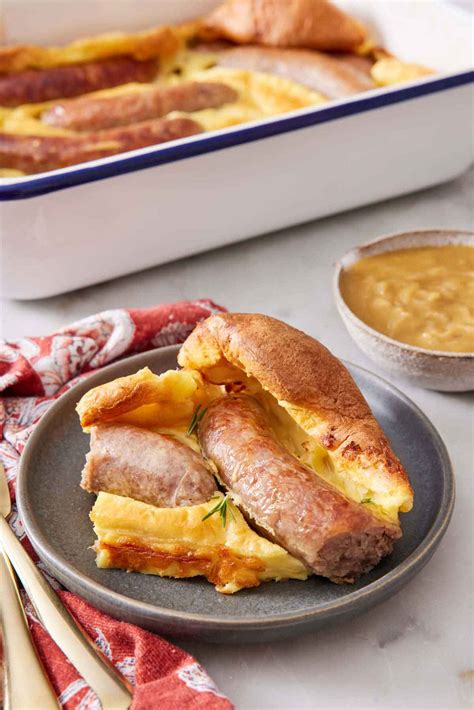 Bread Recipes Preppy Kitchen Uk