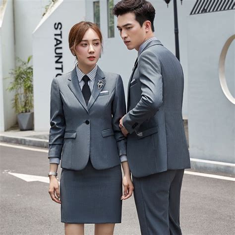 May Vest ĐỒng PhỤc