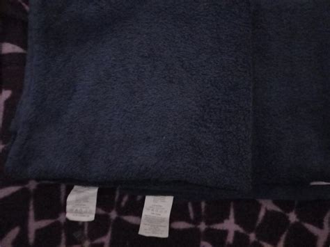 Рушники набір — ціна 203 грн у каталозі Рушники Купити товари для дому