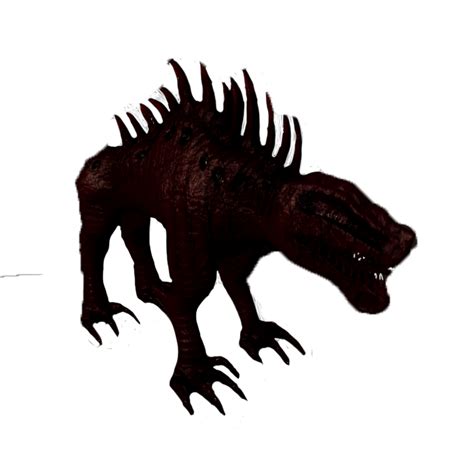 Filescp 939 53png Scp Secret Laboratory English Official Wiki