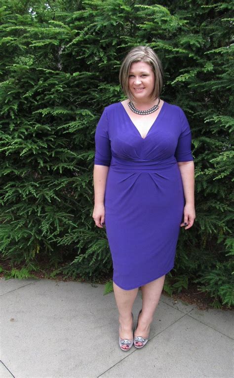 Pin On Plus Size Fashion
