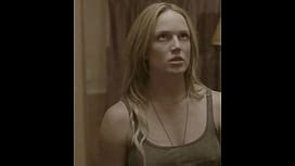 Shakira Hot Sexy Tribute P Xnxx Com