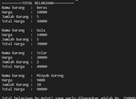 github inkra pemrograman dasar javascript practice basic programming with javascript