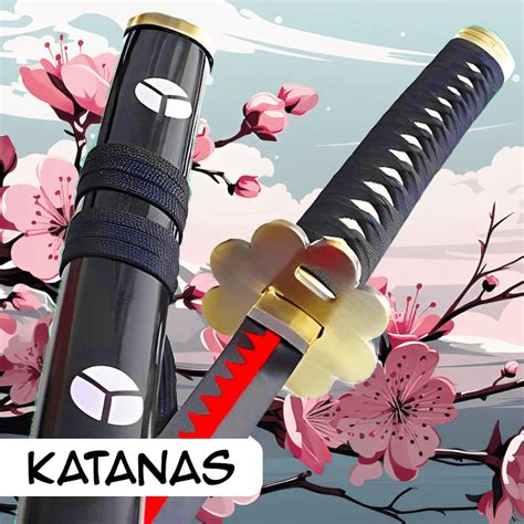 10 Choses à Savoir Sur Big Mom De One Piece Blog Laboutique Onepiece