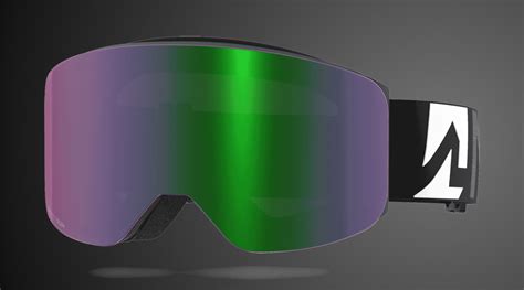 Marker Binding Template Printable And Enjoyable Learning