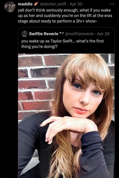 Pin By Erica Christie On T Swizzle Taylor Swift Videos Taylor Swift