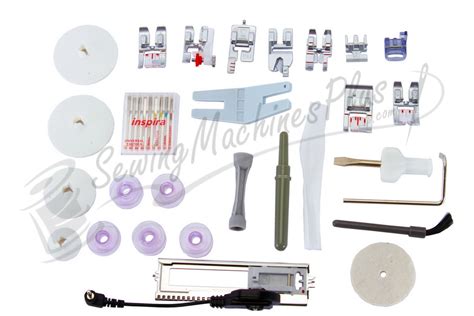 Pfaff Quilt Expression 4 0 Quilting Machine