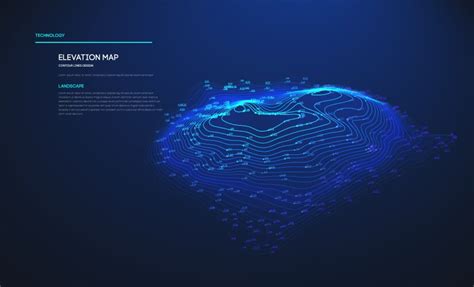 Map Gradient Vector Images Over 36 000