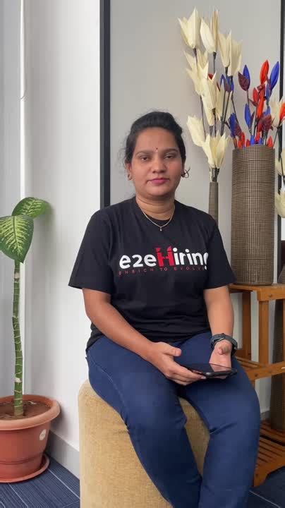 [video] e2e mentorship program on linkedin mentee feedback malashree
