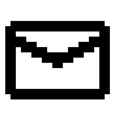 Email Vector SVG Icon SVG Repo