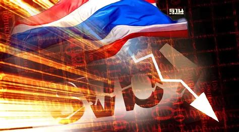 สรุปสาเหตุ ไทม์ไลน์ Silicon Valley Bank ล้ม สะเทือนการเงินโลก