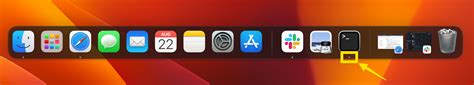How To Kill Background Processes On Your Mac 8 Best Methods
