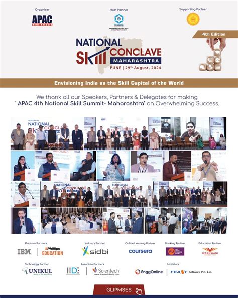 Networking Thankyou Futureevents Collaboration Sadique Mohammad