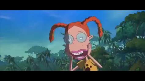Rugrats Go Wild 1368 Rugrats Go Wild Photo 43371741 Fanpop