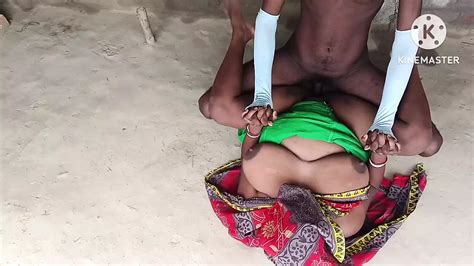 Desi Bhabhi Ko Aaj Pel Diya Bahut Maja Aaya Cheerleader Porn Feat Chmeli1 XHamster