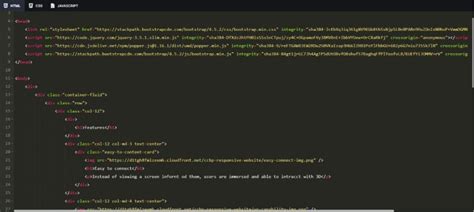 Sony Maria Augustine On Linkedin 30daysofcodechallenge Nxtwave