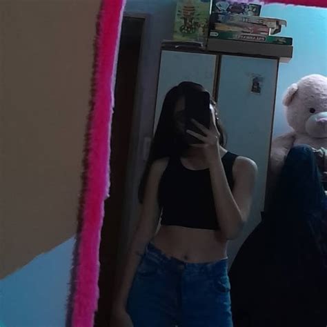 Maii Coroneel Threads Say More