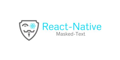 React Input Text Page 2 Of 2 Webartdeveloper