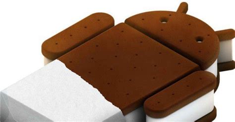 Los Desarrolladores Ya Pueden Acceder A La última Versión De Android Infobae