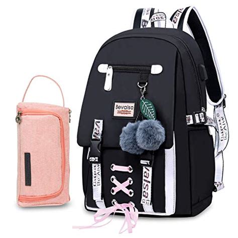 Find The Best Backpacks For 5th Graders Reviews And Comparison Katynel