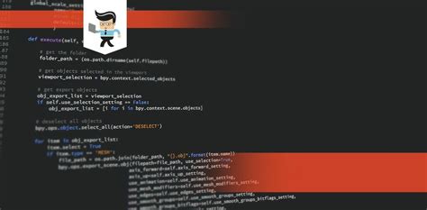 How To Combine Two Computers Processing Power Easily