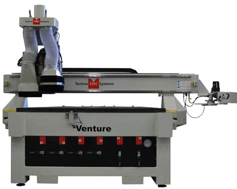 Cabinet Nesting Cnc Router Cnc Routers For Cabinetry Techno Cnc