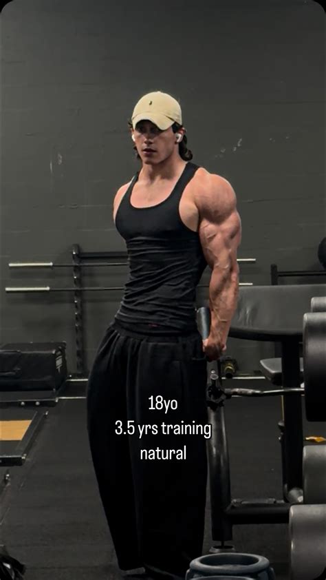 The Best Movements Are Often The Most Simple For A Reason Dm Me ‘ffc