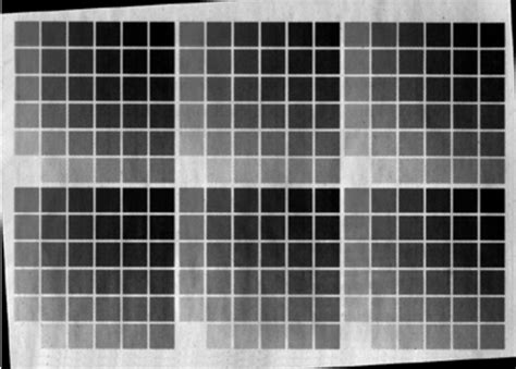 The Adjusted—scaled Rotated And Translated—result Image Download