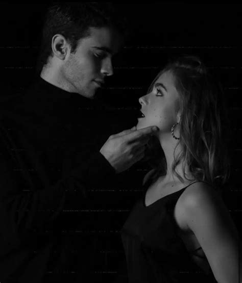 දහයෙ නෝටි Beauty 💋 ~හිතුවක්කාර හදවත් පැහැරගැනීමක්💘~ ♦️♦️♦️♦️♦️♦️♦️♦️♦️♦️♦️ 18🫶🏻 ඒ පාර ඇයි