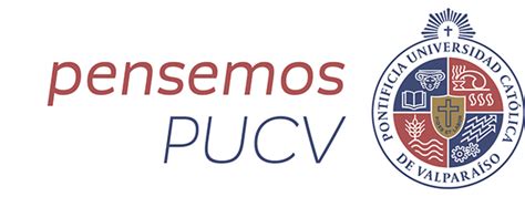 Plan De Desarrollo Estratégico Institucional Pucv