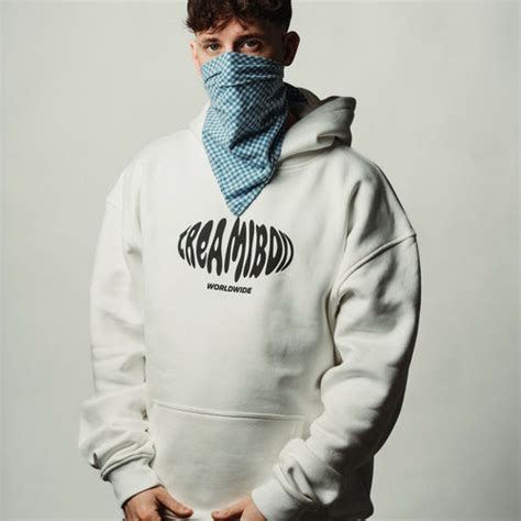 Tream Alben Songs Konzerte Deezer