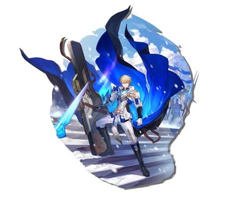 崩坏：星穹铁道角色立绘（免抠图） 崩坏：星穹铁道社区 米游社