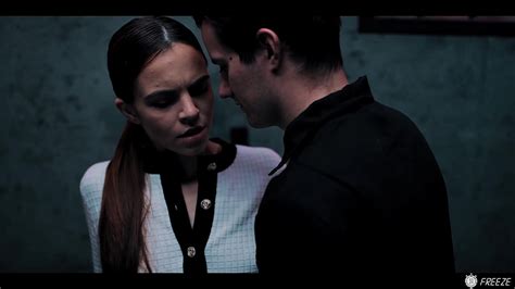 Sex Escape Room Redhead Gets Used Like A Doll In Time Stop Freeze Fetish Porn Xnxx Com