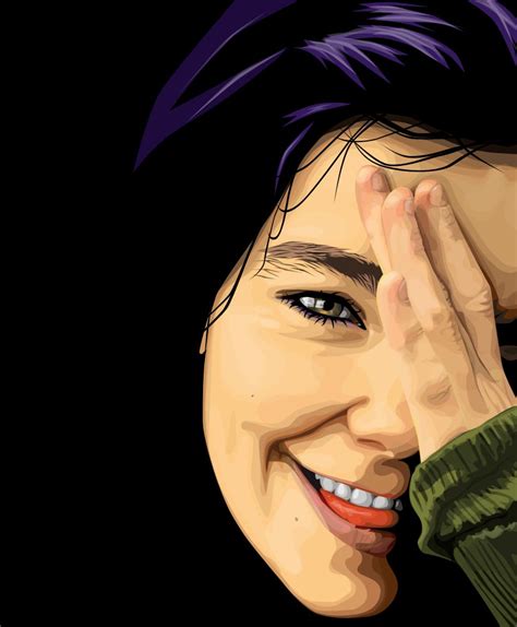 Edit Vector Graphics Agekop