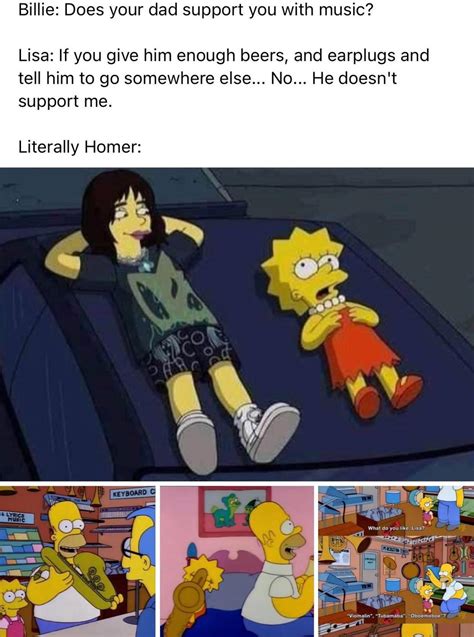 Lisa Isis Memes