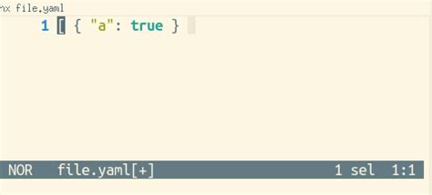 Inconsistencies When Selecting Closest Surrounding Pair To Cursor Issue Helix Editor